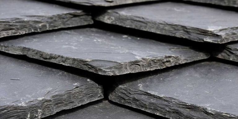 Slate Roofers Northern Michigan | Big Rapids Roofing